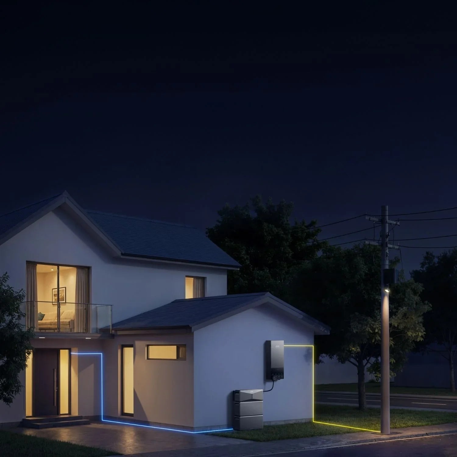 Best Home Solar Generator: Expert Picks & Reviews