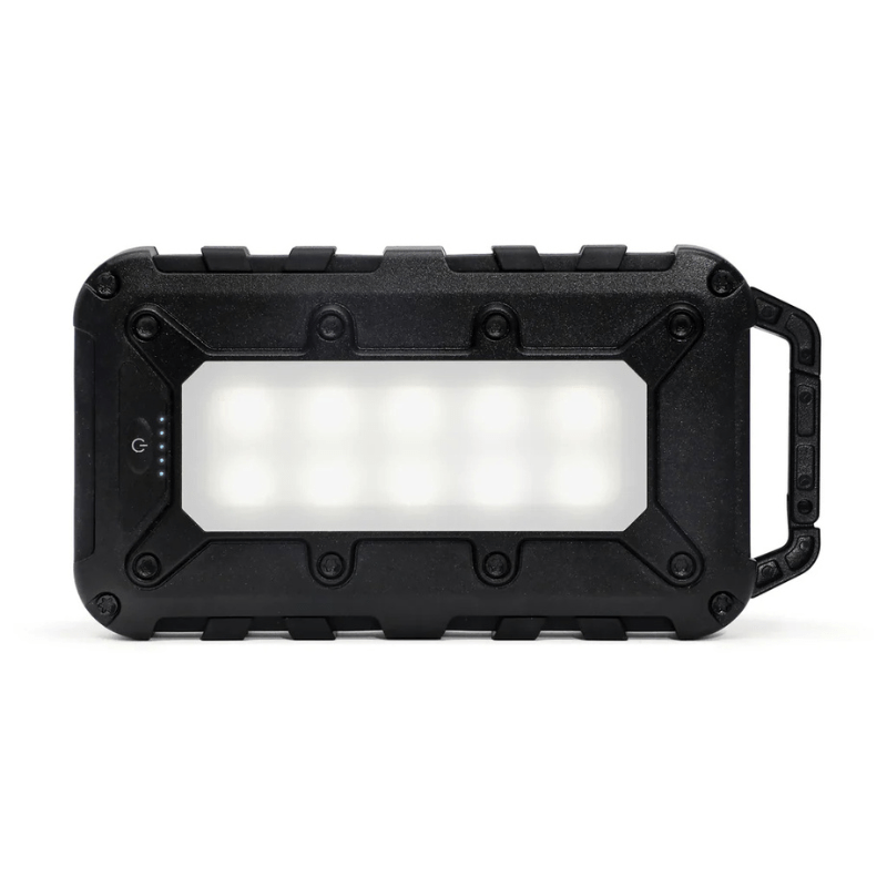 Lion Energy Cub: Portable Power Solution for Your Adventures