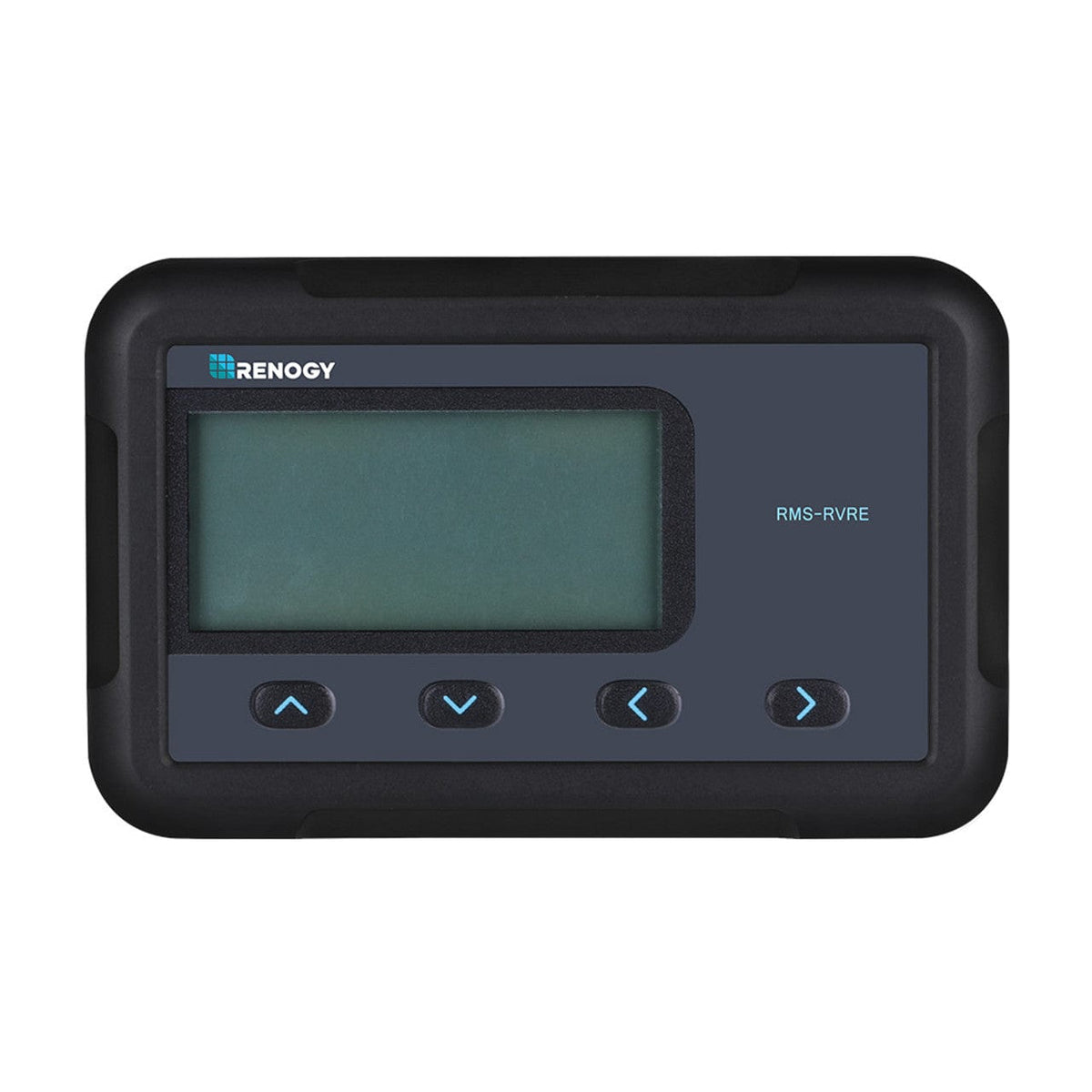 Renogy Monitoring Screen for Rover Elite Series Devices