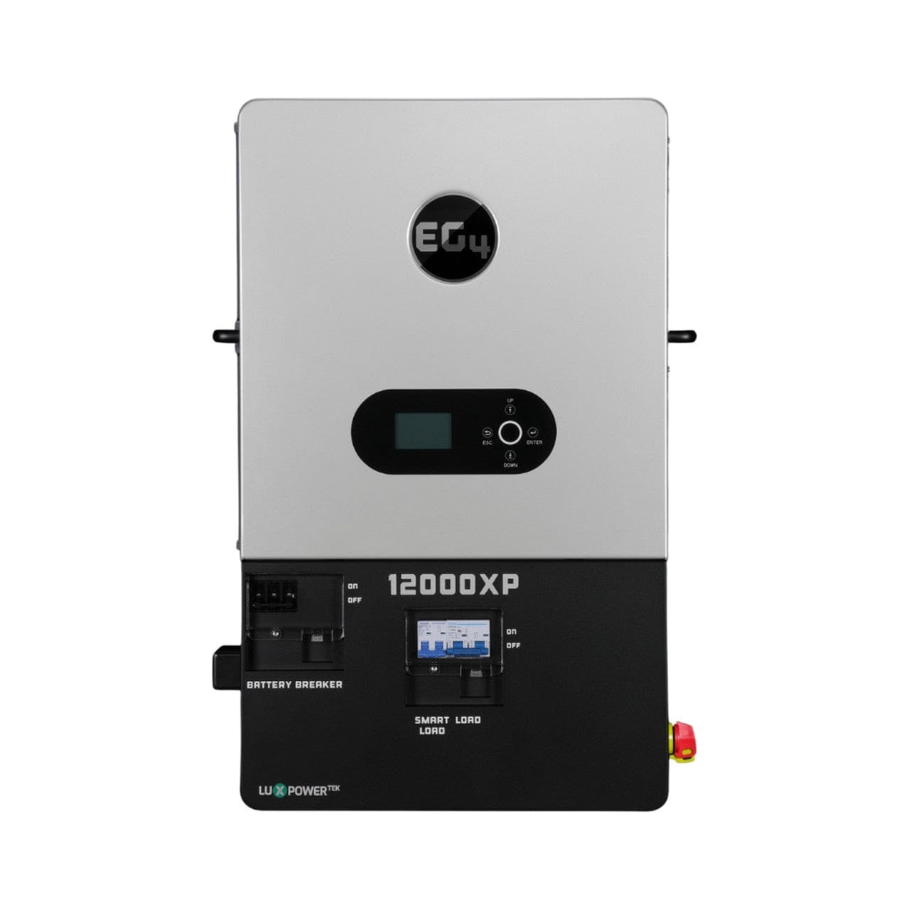 Discover Premium Inverters | Elevate Your Energy Solutions