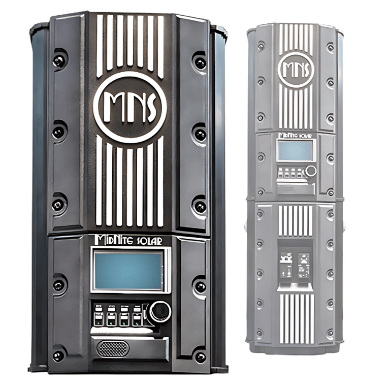 MidNite Solar Products – Shop Premium Off-Grid Solutions Now — Off-Grid ...