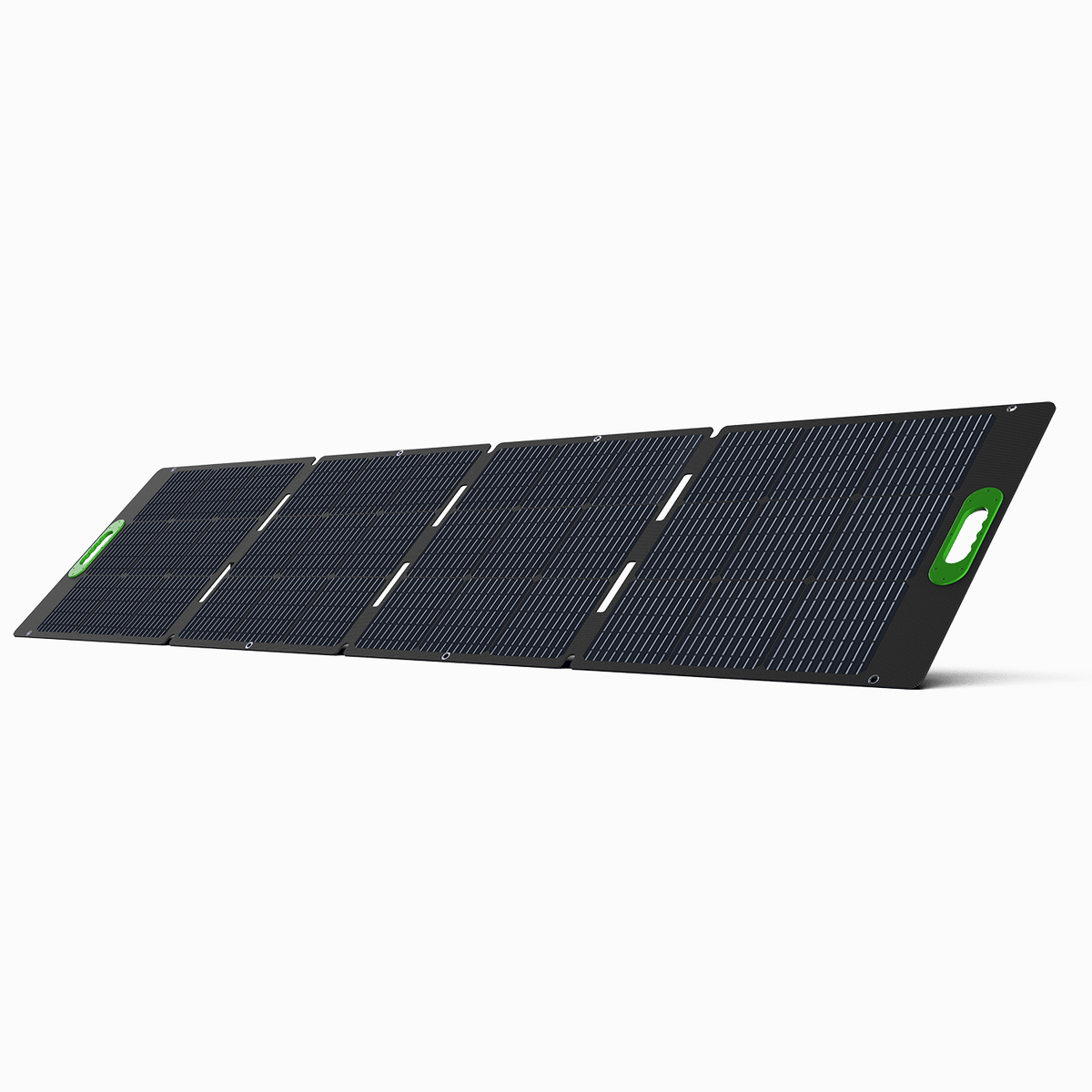 Yoshino SP200: 200W Solar Panel for Efficient Energy Solutions