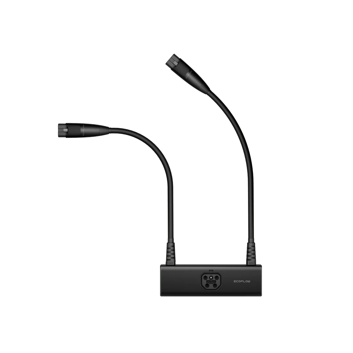 EcoFlow Double Voltage Hub - Power Input/Output (DELTA Pro)