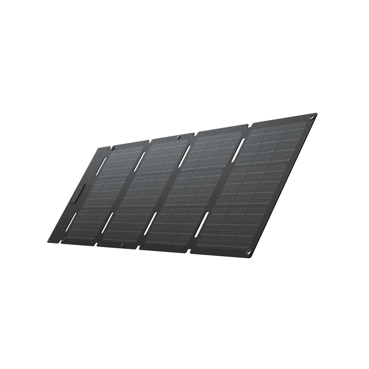 Ecoflow 45W Solar Panel With Type-C