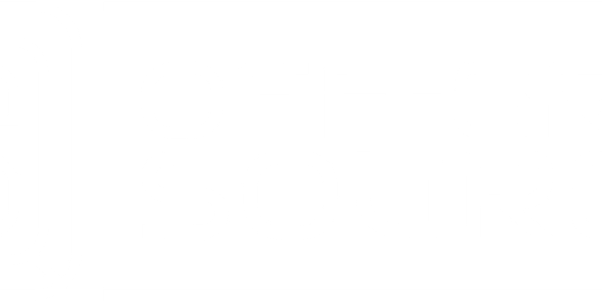 Ecoflow Portable Power Stations