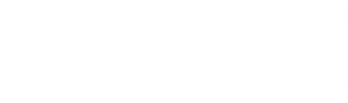 Discover Energy Helios ESS LiFePO4 Battery 16.1 kWh Outdoor