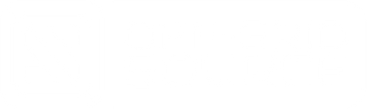 Discover Energy Helios ESS LiFePO4 Battery 16.1 kWh Outdoor